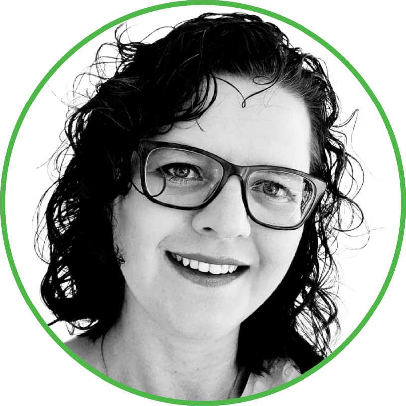 Facilitators - FluidRock Governance Group